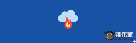 R Vs Python 11个主要区别 姚伟斌