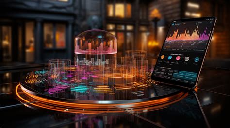 Digitalisation Aspect Advisory