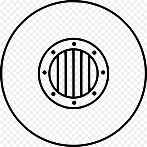 Free Computer Icons Scalable Vector Graphics Portable Network Graphics