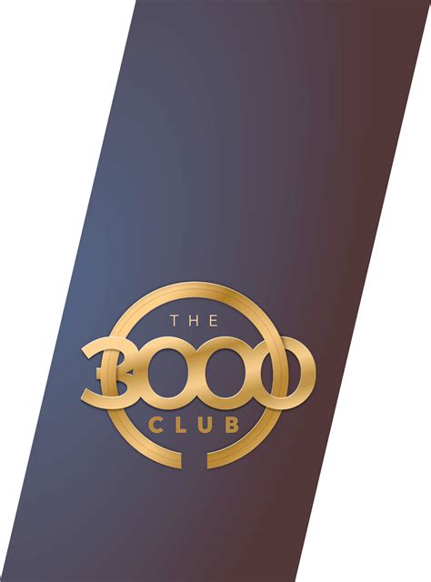 Long Life Premium Pass Vivovojofr