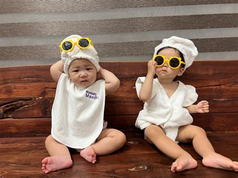 [아기인턴연구원] 하기스 맥스드라이와 퇴근 후에도 샘걱정없이 즐거운 일상보내기 네이버 블로그