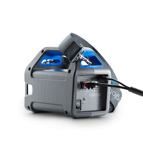 Case Studies Isec Monitoring Systems