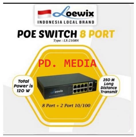 SIPLah Telkom Belanja Keperluan Sekolah Online Makin Mudah