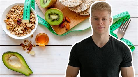 Weight Loss Coach Certification Accredited All Levels Nutrition