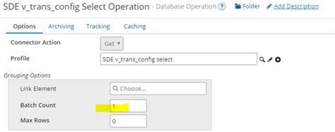 Question How To Ignore Insert Error And Continue Rest Of The Record In