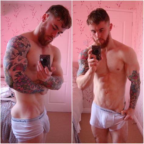 Only Fans Morgan Brothers 3 Photo 16 Only Fans Morgan Brothers 3 Photo 16