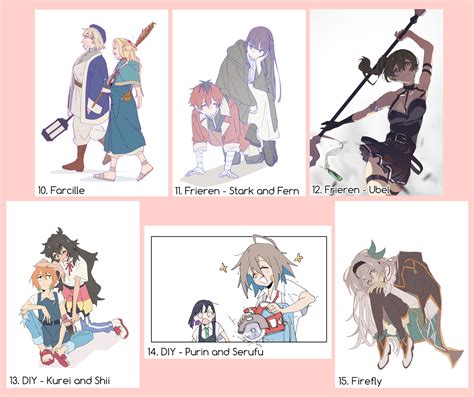 Hamha S Assorted Prints