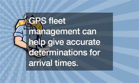 How Does Fleet Management Work Openly Local