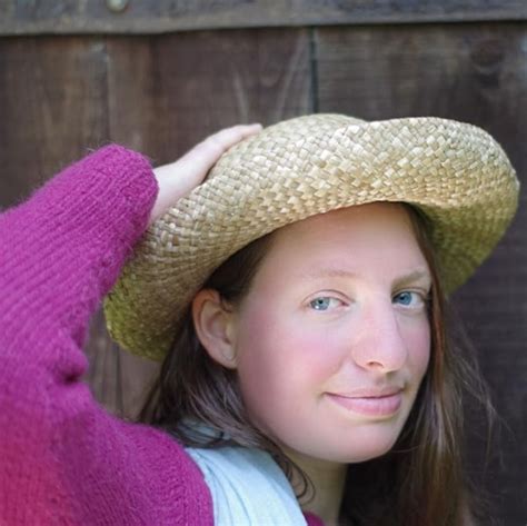 Adèle Thirion Picard Babelio