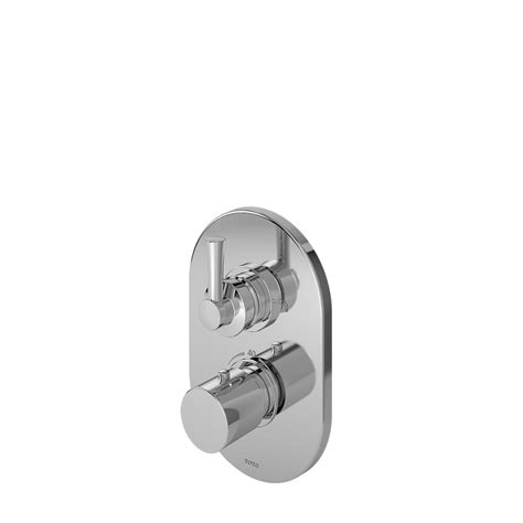 Shower Mixer Diverter Assembly At Keira Broun Blog