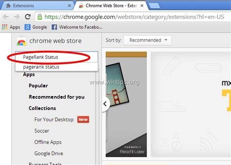 How To Install Re Enable Chrome Extensions That Are Not Downloaded From The Chrome Web Store
