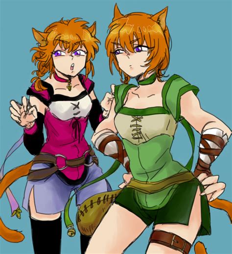 Suigetu0708 Laguz Fire Emblem Lethe Fire Emblem Lyre Fire