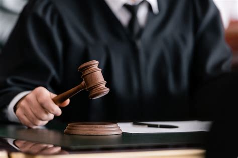 Cómo Completar El Formulario Ds 11 Solicitud Del Pasaporte