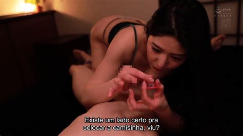 A Safadeza Da Tia Transformou O Sobrinho Cdf Num Monstro Do Sexo