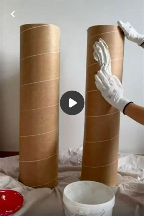 How To Make Coin Bank From Cardboard Amazing Cardboard Project Coin