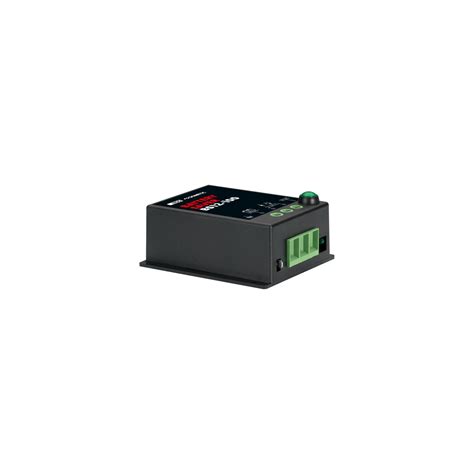 Power Switch Battery Saver Grosso Store