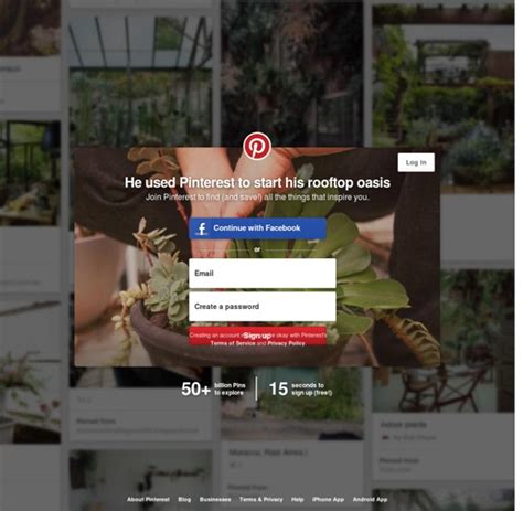 Pinterest Discover And Save Creative Ideas Pearltrees