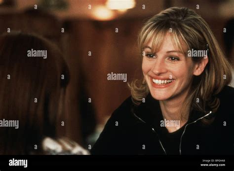 Stepmom Julia Roberts High Resolution Stock Photography And Images Alamy