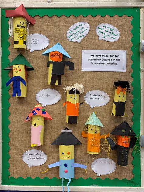 West Raynham Church Of Enland Primary Academy