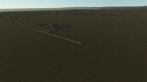 Github Coldriftingjnsqparallaxscatters Adds Parallax Scatter Support To Ksps Jnsq Planet Mod