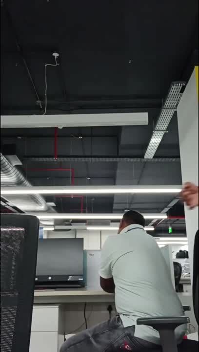 Video Sudeep Santra On Linkedin Ssis Interview Ans