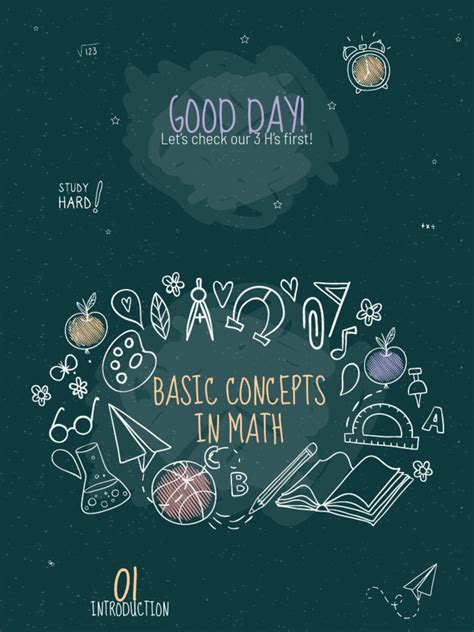 05 Sets Relations And Functions Pdf Set Mathematics