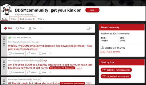 The Best Sex Forums What You Need To Know Before Joining
