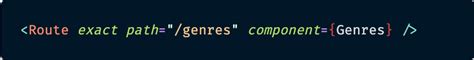 How To Pass Multiple Route Parameters In A React Url Path By Paige