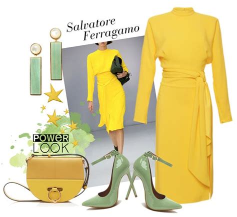 В чем встречать 2018 год Новогодние сеты Dressy Outfits Formal Dresses Outfits Fashion Looks