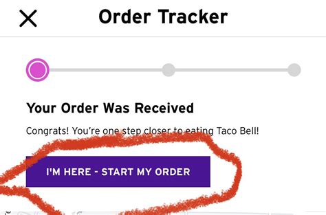 Does This Button Even Work Rtacobell