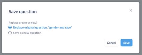 Example Queries · Issue 77 · Diffixdashboards · Github