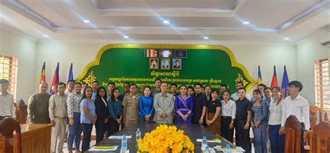 គណៈកម្មាធិការប្រយុទ្ធនឹងជំងឺអេដស៍និងគ្រឿងញៀនក្រសួងការងារនិងបណ្តុះបណ្តាលវិជ្ជាជីវ