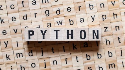 Ibkr Quant On Linkedin Blankly Python Backtesting Guide