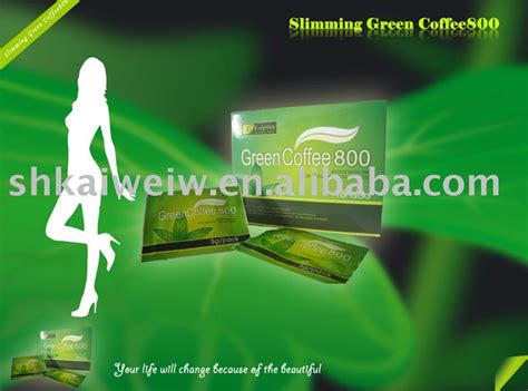 Slimmer Coffee, Herbal Extract Slimming Coffee, Herb Essence Slimming ...