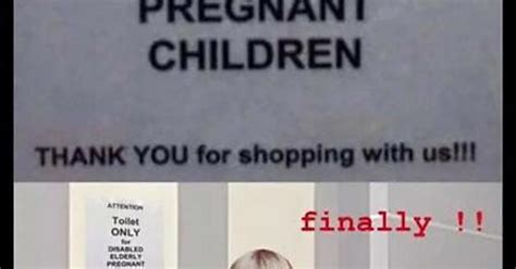 Its A Repost But Some Of You Havent Seen This Album On Imgur