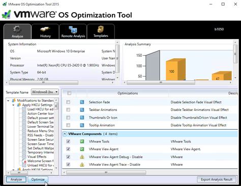 Vmware Horizon 6 Master Virtual Desktop Carl Stalhood