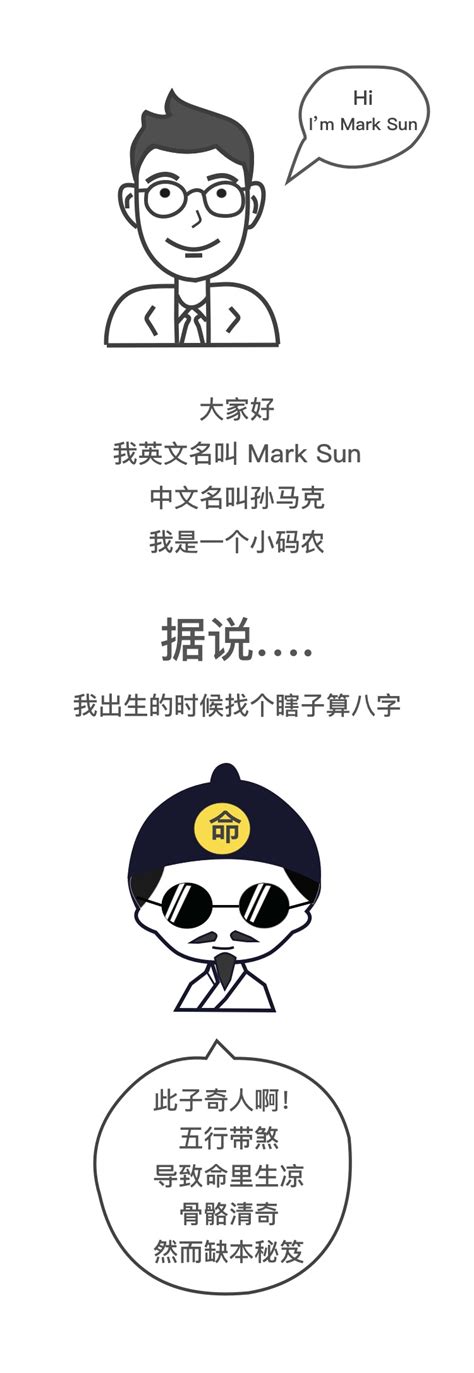 Android开发：as开发圆形图片外框设计android 圆形取景框 Csdn博客