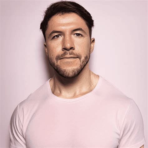 Pricing Best Ai Marketing Tool Stella