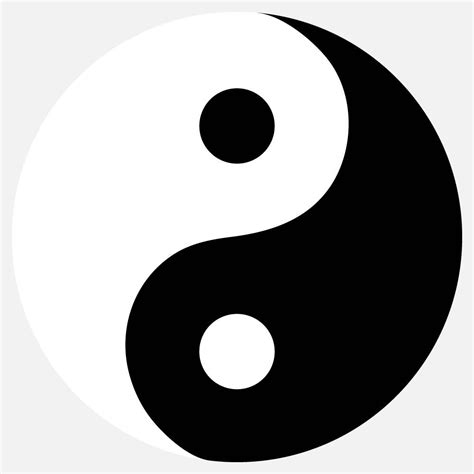 A Yin And Yang Dialectical Psychiatry