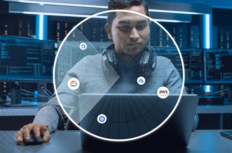 Everything You Need To Know About Cloud Vulnerability Scanning