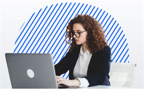 Opentext Appworks Pricing Features And Details In 2025