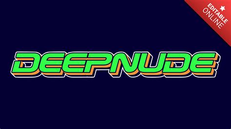 Deepnude Turtle Text Effect Generator Deepnude Turtle Text Effect Generator