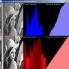 Histograms In Opencv Opencv Python Tutorials Beta Documentation