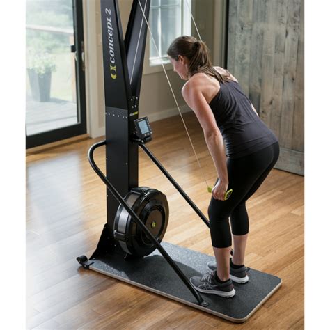 Concept2 Skierg Strength Depot
