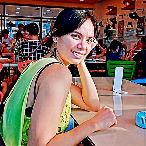 Thea Raneerunaway • Threads Say More Thea Raneerunaway • Threads Say More