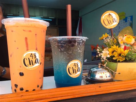 รูป 48cha โชคชัย 4