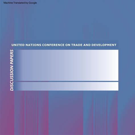 Unctad 1pdf Docdroid