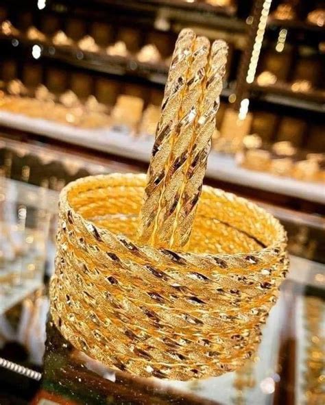 مجوهرات Tala Amman