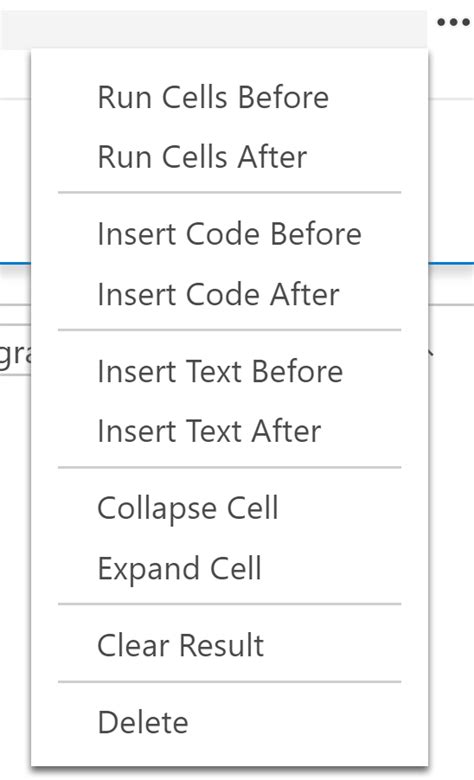 your first jupyter notebook grant fritchey