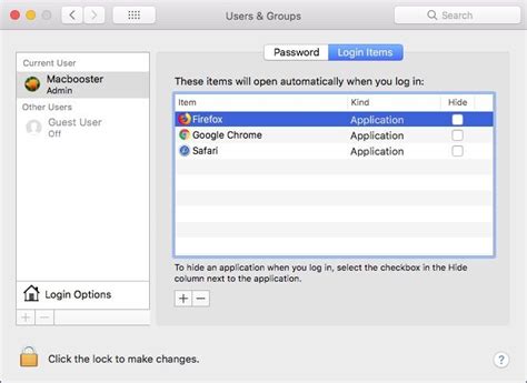 10 best and easy methods to fix mac error 102 pc error fix